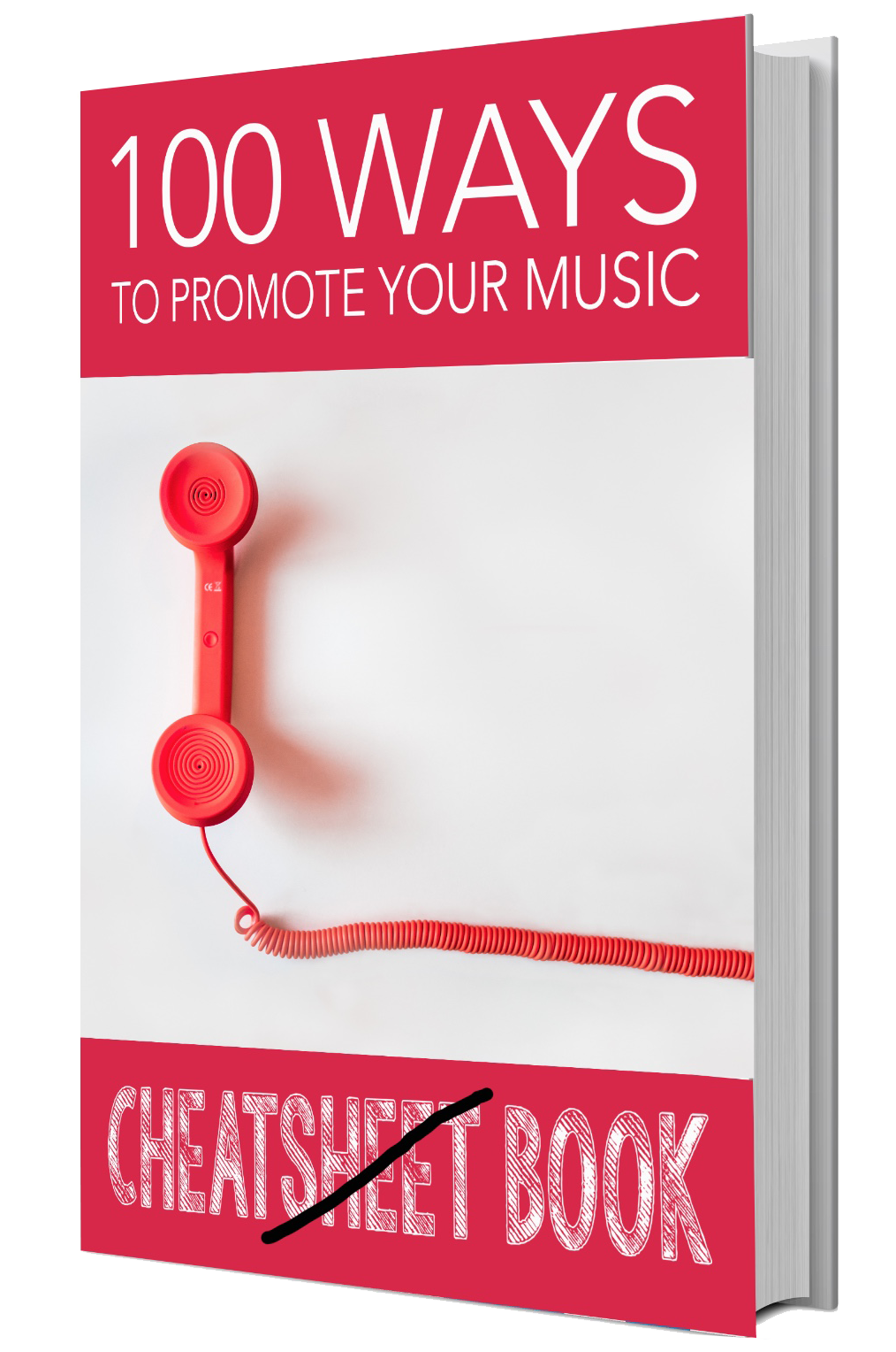 Here’s How to Promote Your Music Online Effectively – The Crafty Musician